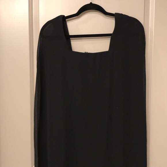 Windsor | Dresses | Windsor Black Dress | Poshmark